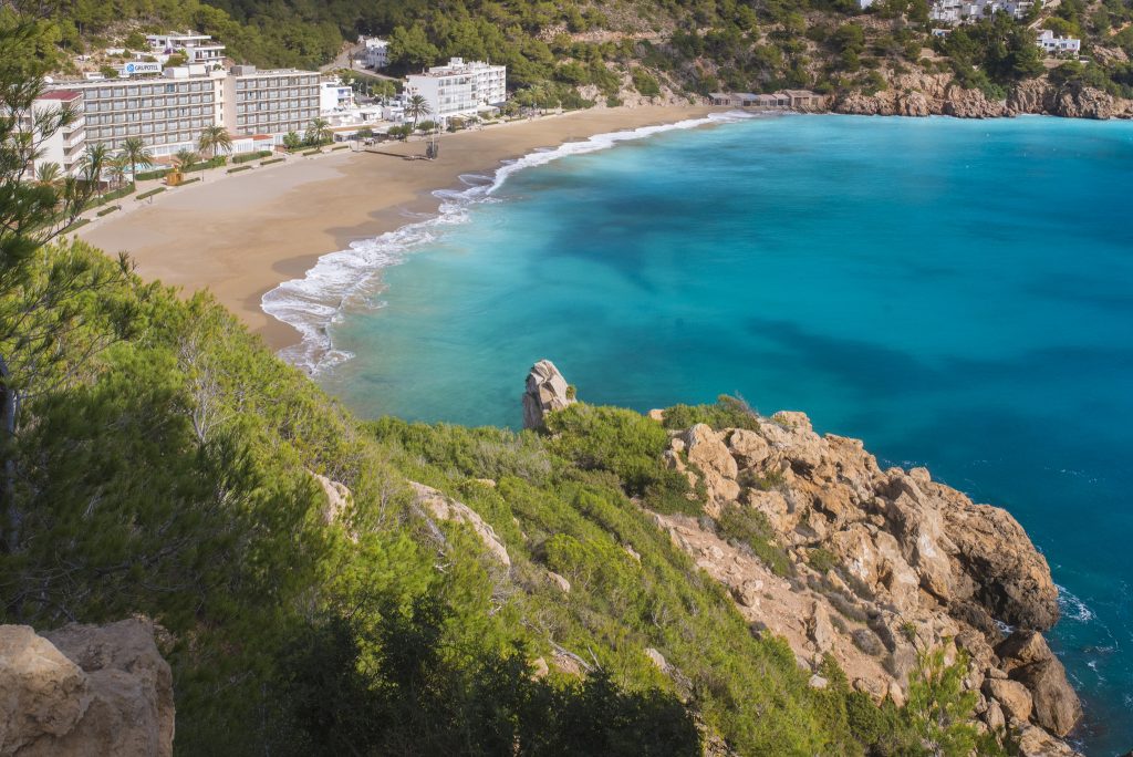 Ibiza Real Estate Market Report 2025–2026 | Trends & Forecast